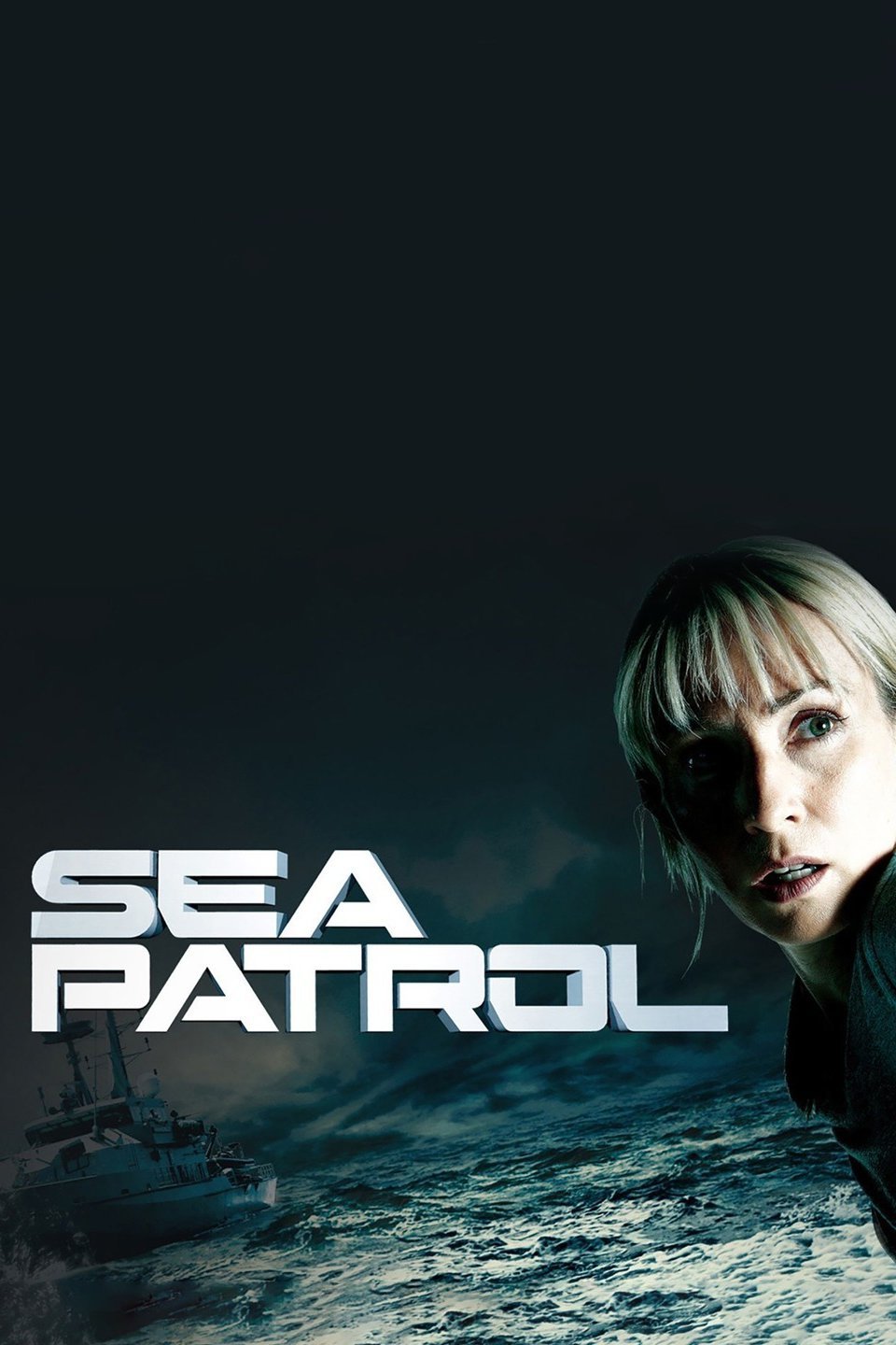 Sea Patrol - Rotten Tomatoes
