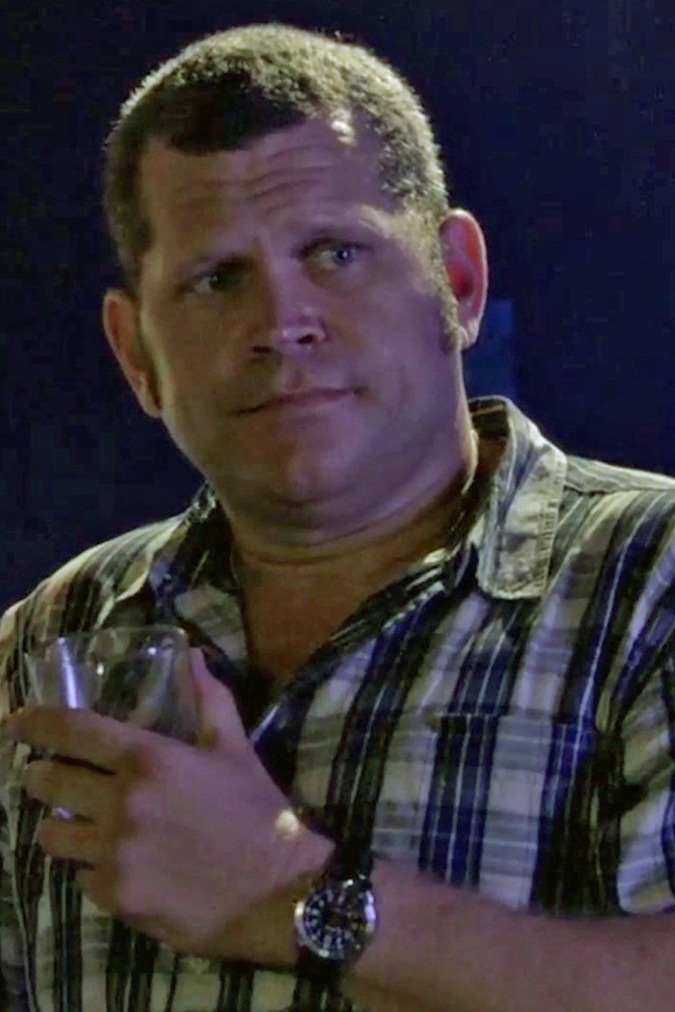 The Third Man Pictures - Rotten Tomatoes