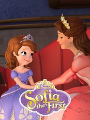 Sofia The First Season 1 Pictures Rotten Tomatoes