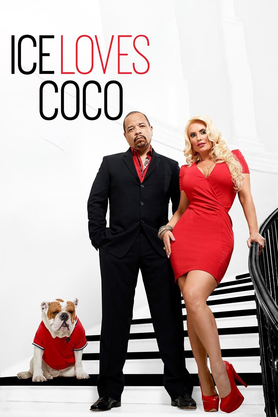 Ice Loves Coco - Rotten Tomatoes