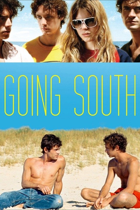 Going South - Rotten Tomatoes
