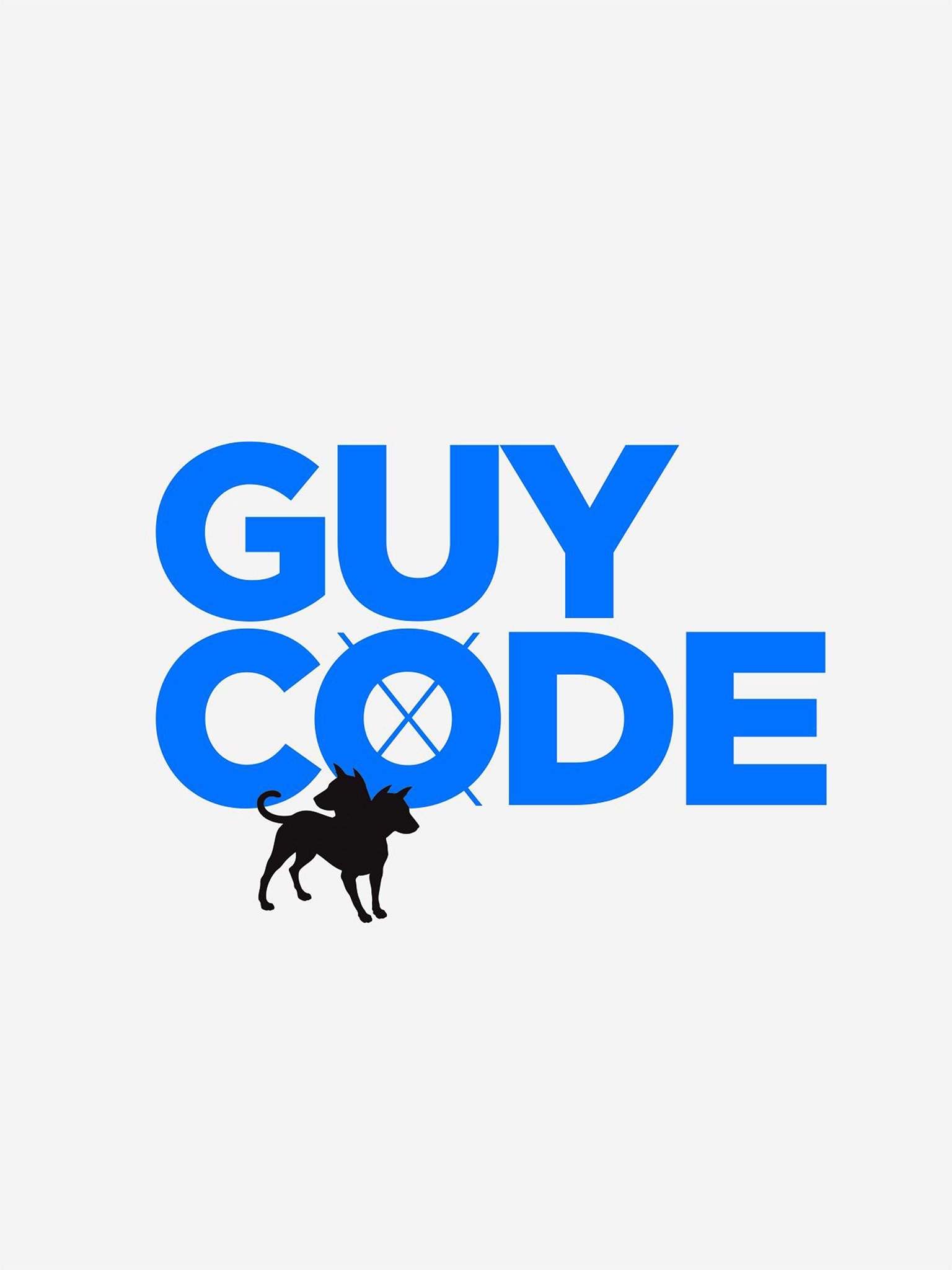 Guy Code - Rotten Tomatoes