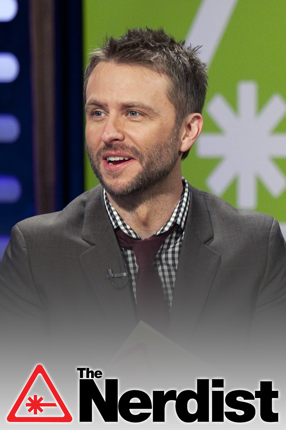 The Nerdist Pictures - Rotten Tomatoes