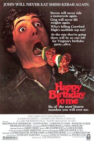 Trailers Videos Rotten Tomatoes Trailers Videos Rotten Tomatoes