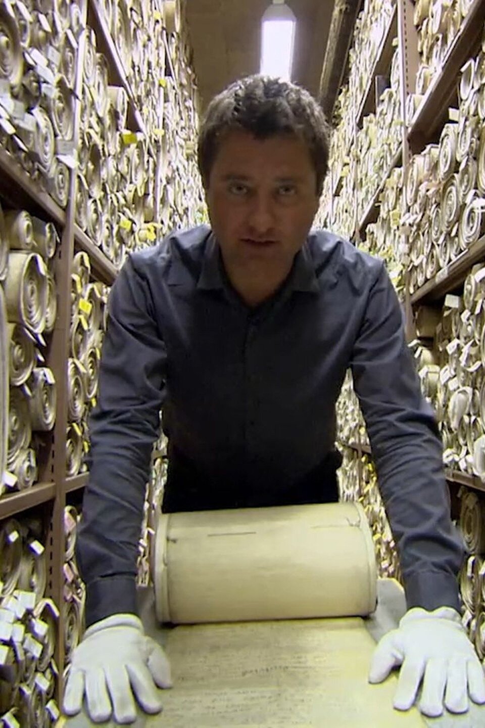 Water Tower, Congleton, Cheshire Pictures - Rotten Tomatoes