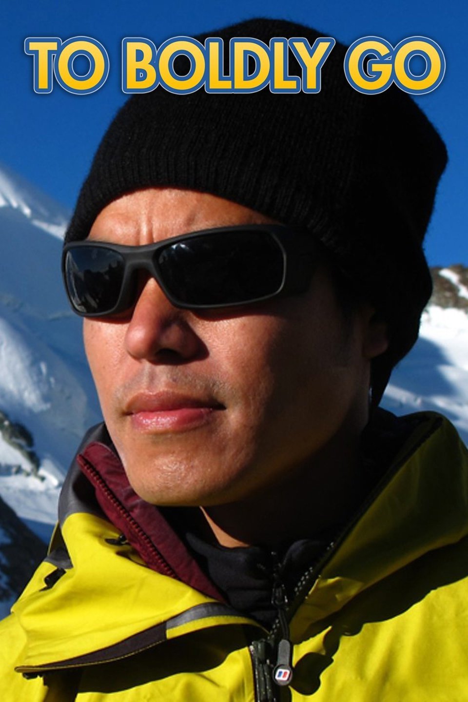 To Boldly Go - Rotten Tomatoes