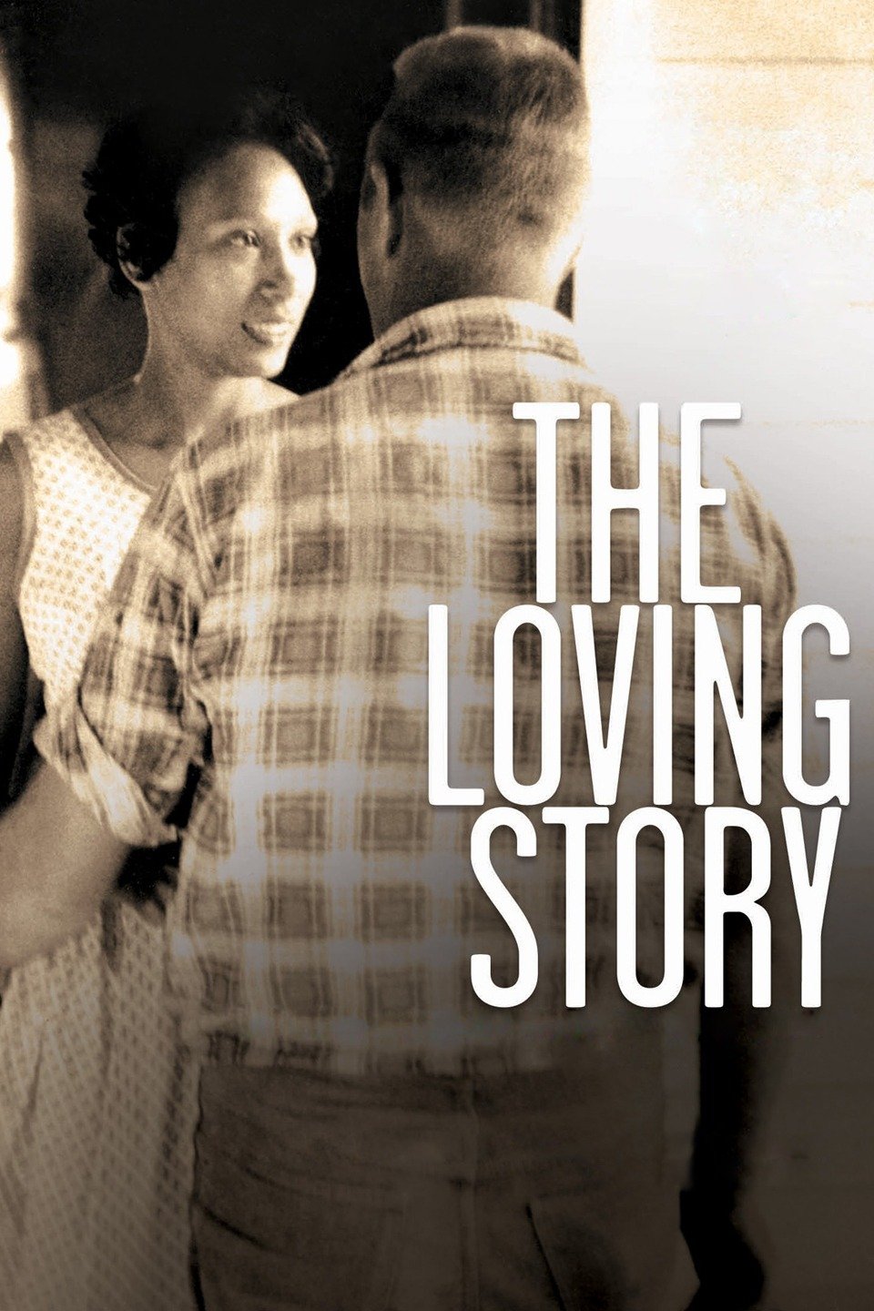 The Loving Story - Rotten Tomatoes