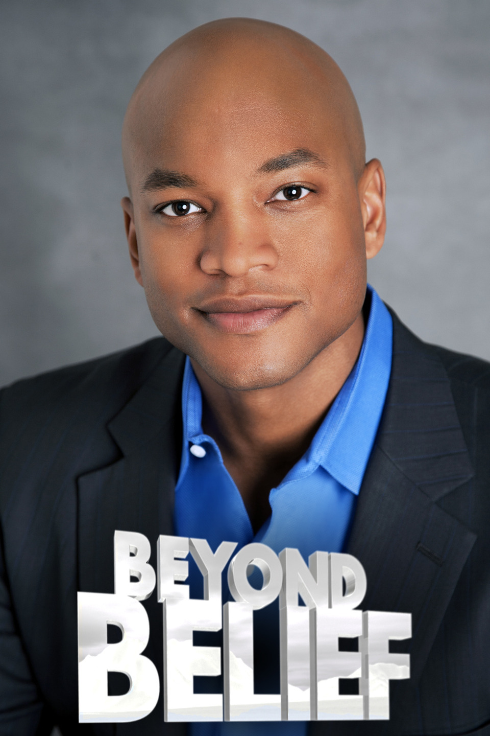 Beyond Belief - Rotten Tomatoes