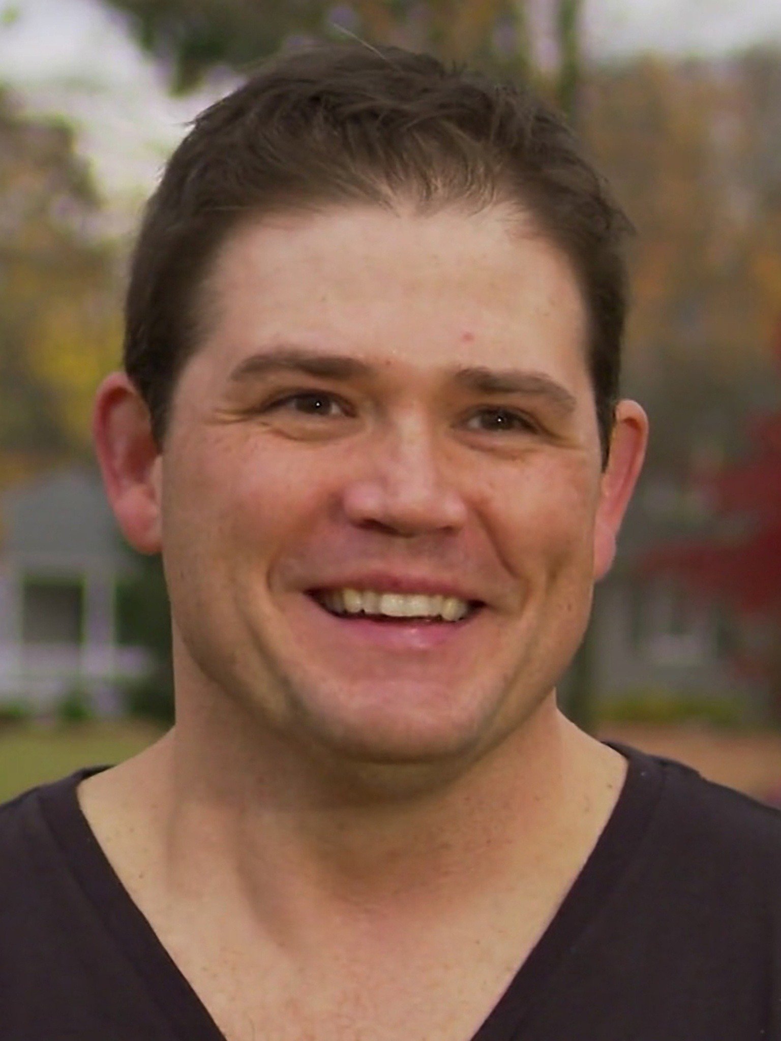 Dojo Cave Pictures - Rotten Tomatoes