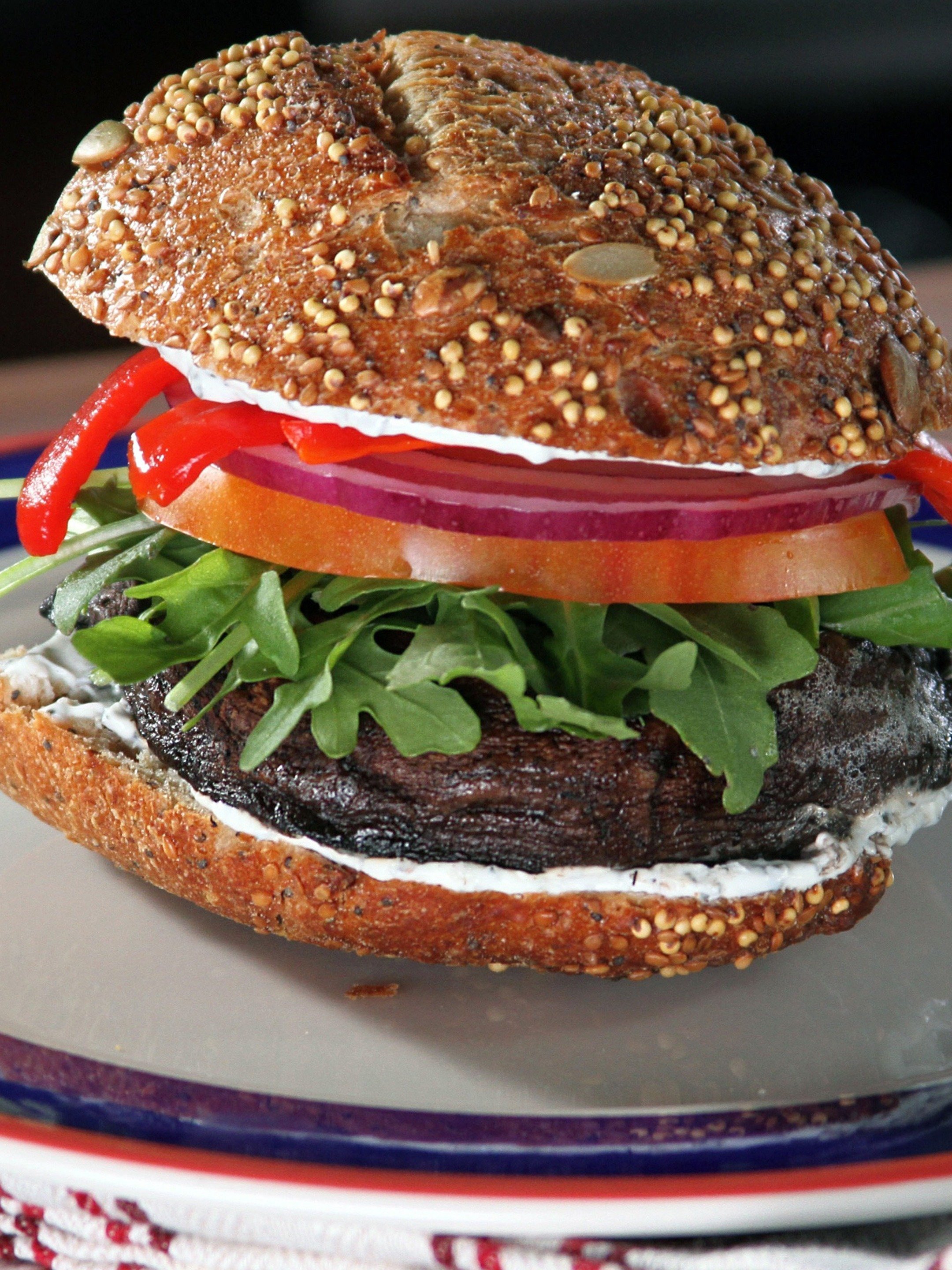 Diner Delight Pictures - Rotten Tomatoes