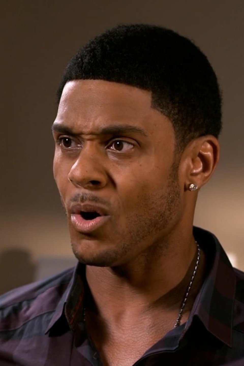 Grand Opening, Grand Closing Pictures - Rotten Tomatoes