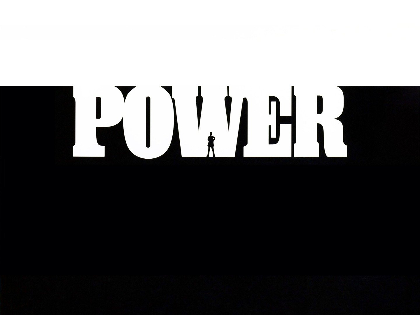 Power (1986) - Rotten Tomatoes