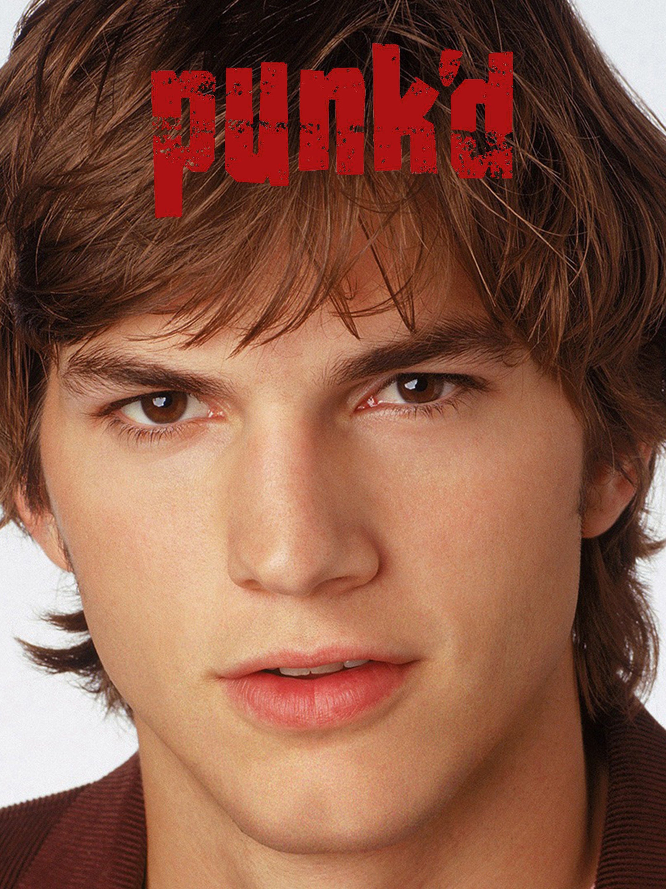 Punk'd - Rotten Tomatoes