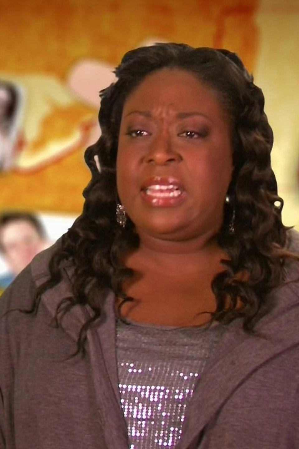 World's Dumbest Brawlers 11 Pictures - Rotten Tomatoes