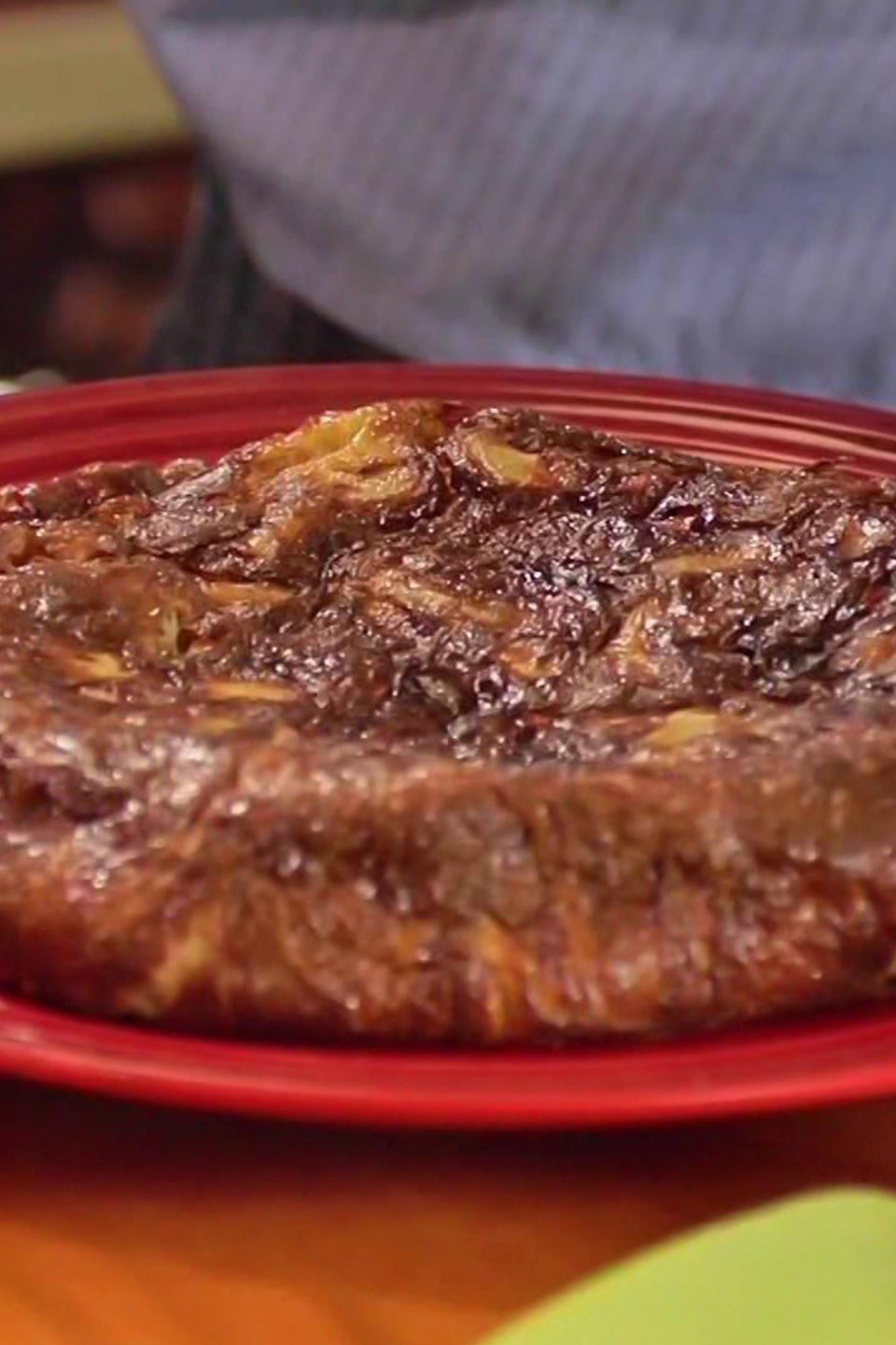 Eat Your Vegetables Pictures - Rotten Tomatoes