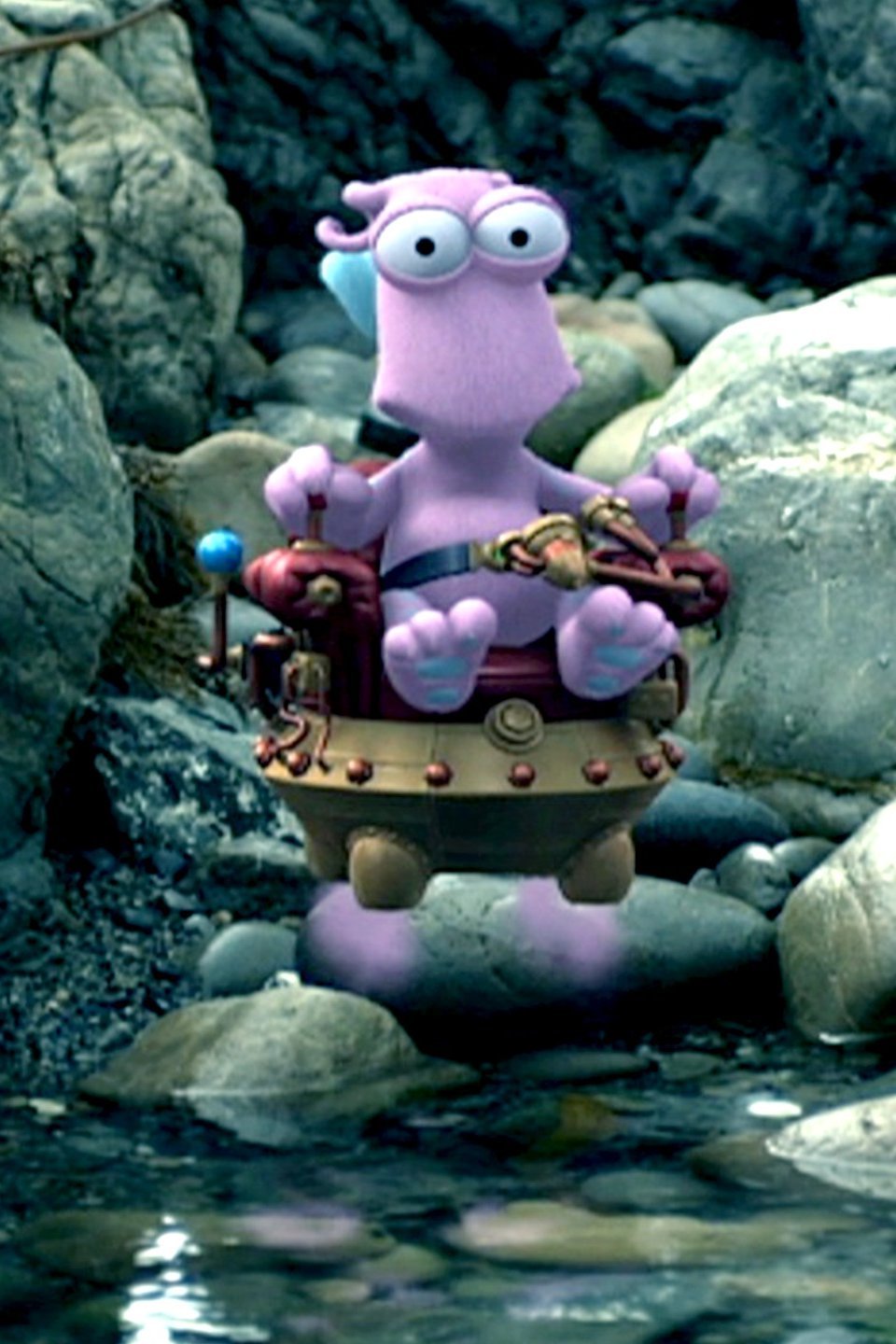 Fronds Like These Pictures - Rotten Tomatoes