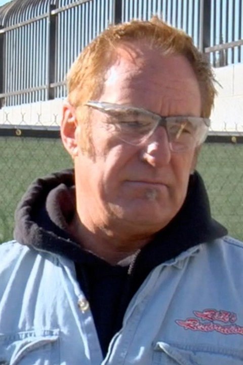 Tyler's Promotion Pictures - Rotten Tomatoes