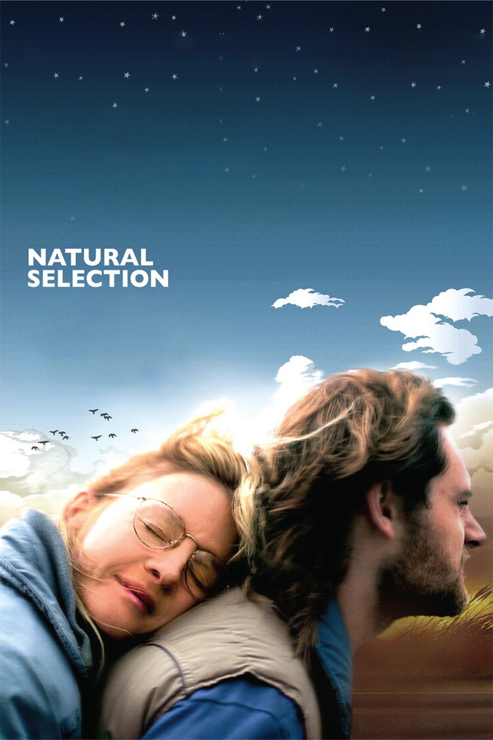 Natural Selection - Rotten Tomatoes