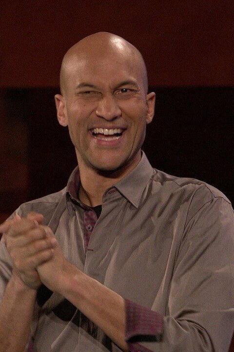 Flicker Pictures - Rotten Tomatoes