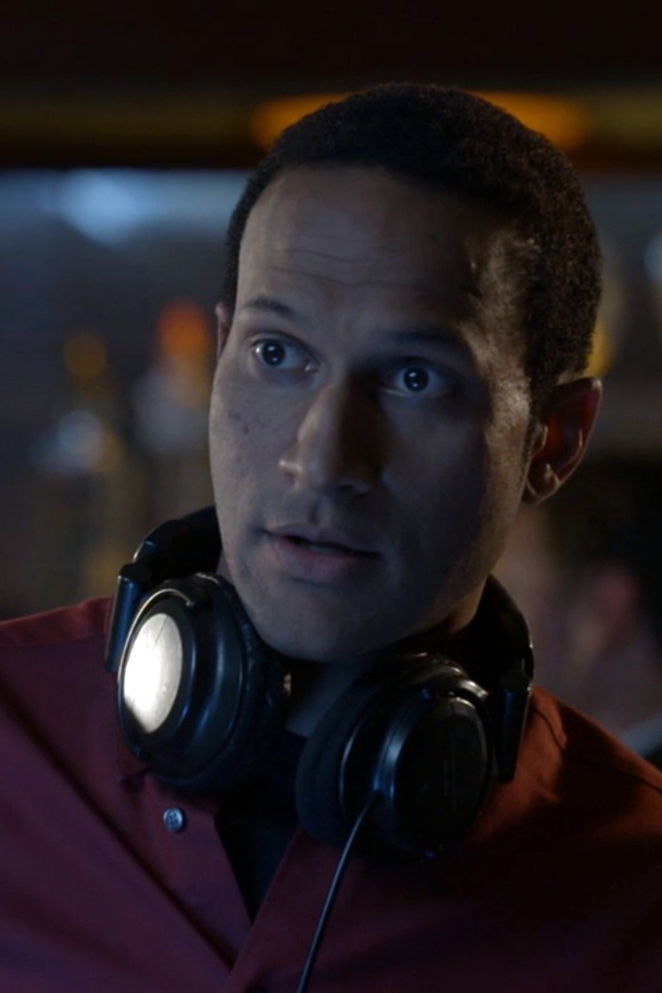 Flicker Pictures - Rotten Tomatoes