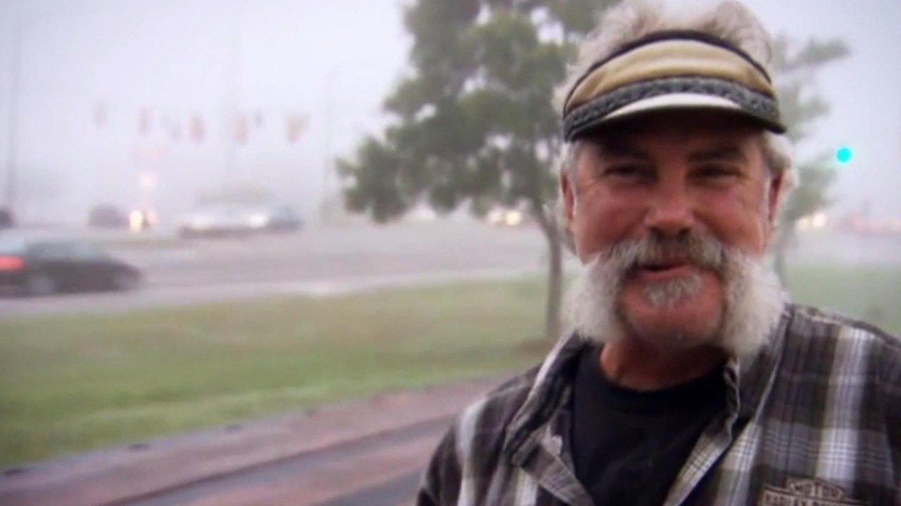 Marc Springer's Instagram, Twitter & Facebook on IDCrawl