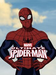 Eine Billion Suradam Stand Spiderman Ultimate Rau Prozess Erektion