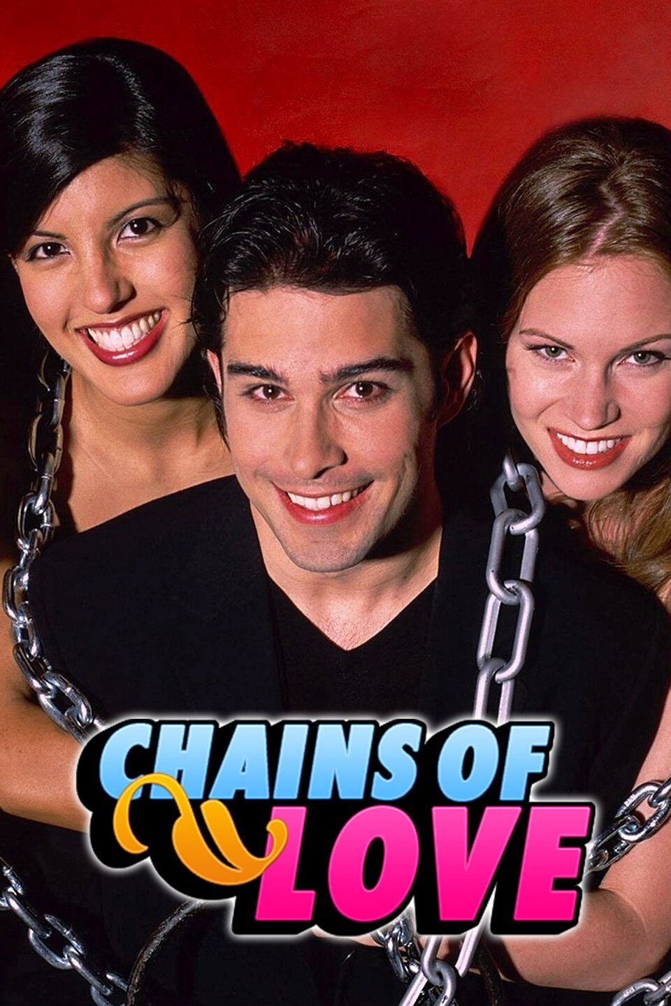 Chains of Love - Rotten Tomatoes