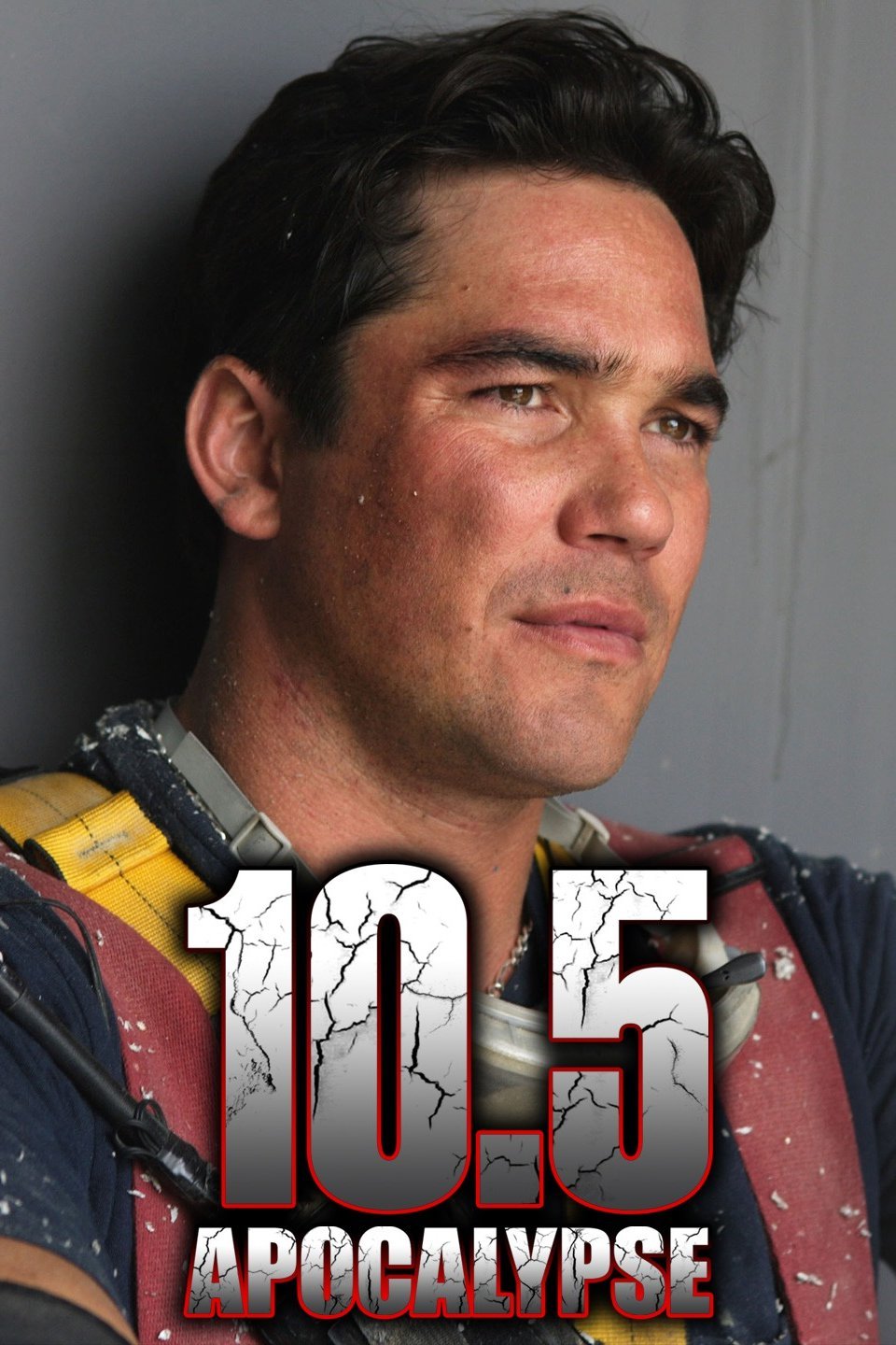 10.5: Apocalypse - Rotten Tomatoes