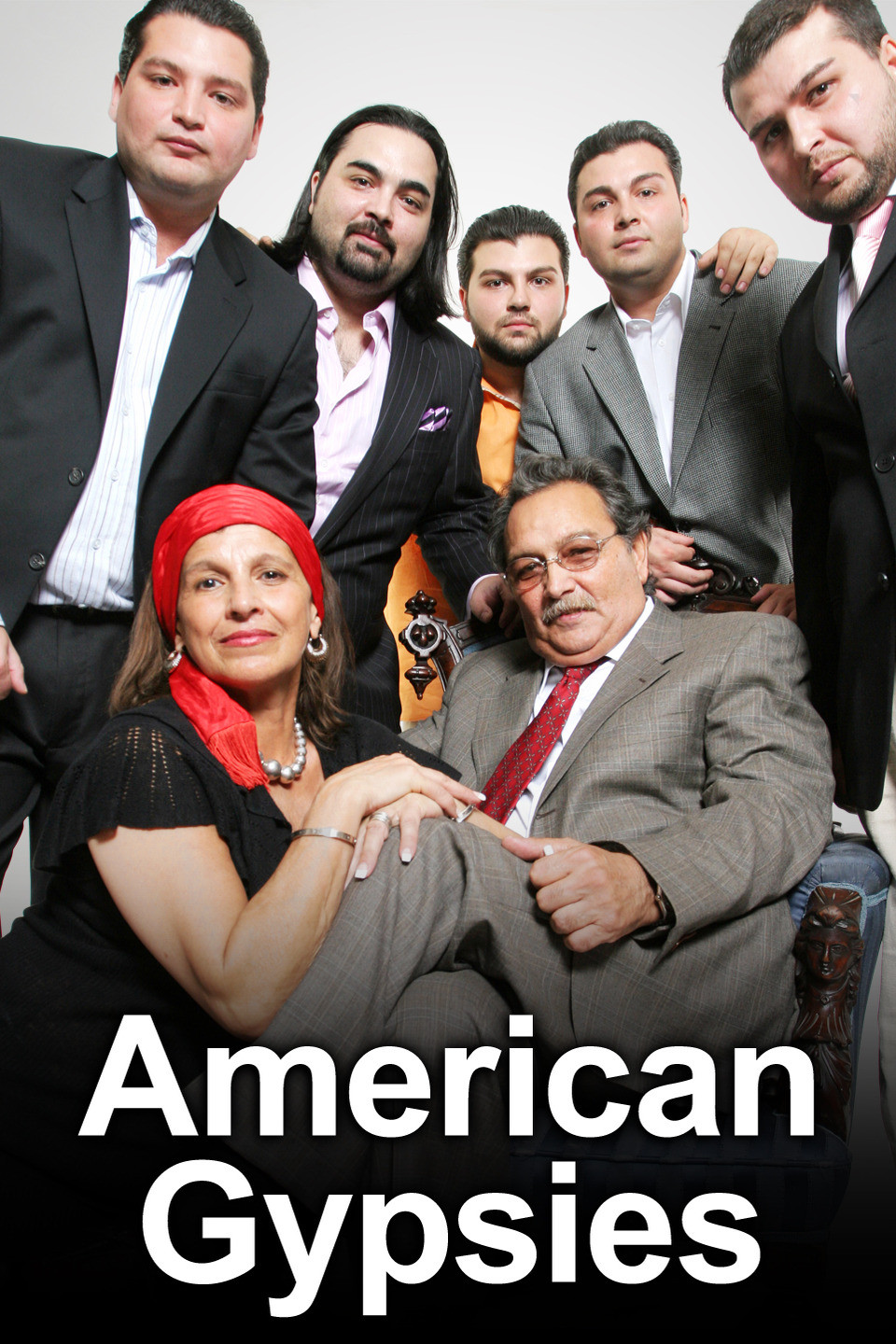 Ritual Slaughter Pictures - Rotten Tomatoes