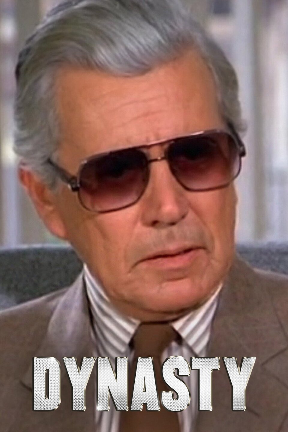 Dynasty - Rotten Tomatoes
