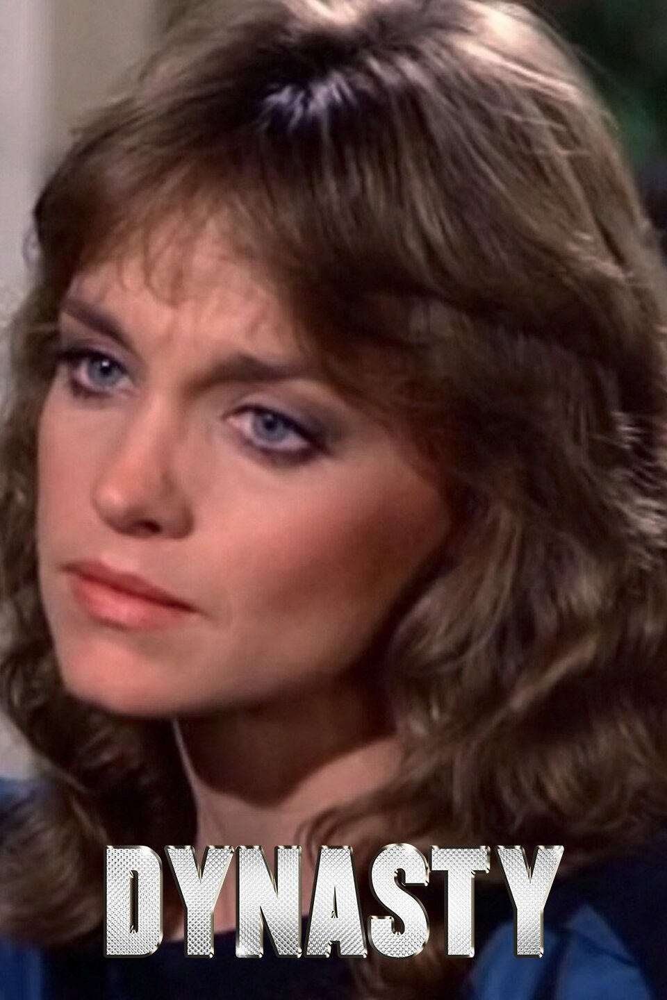 Dynasty - Rotten Tomatoes