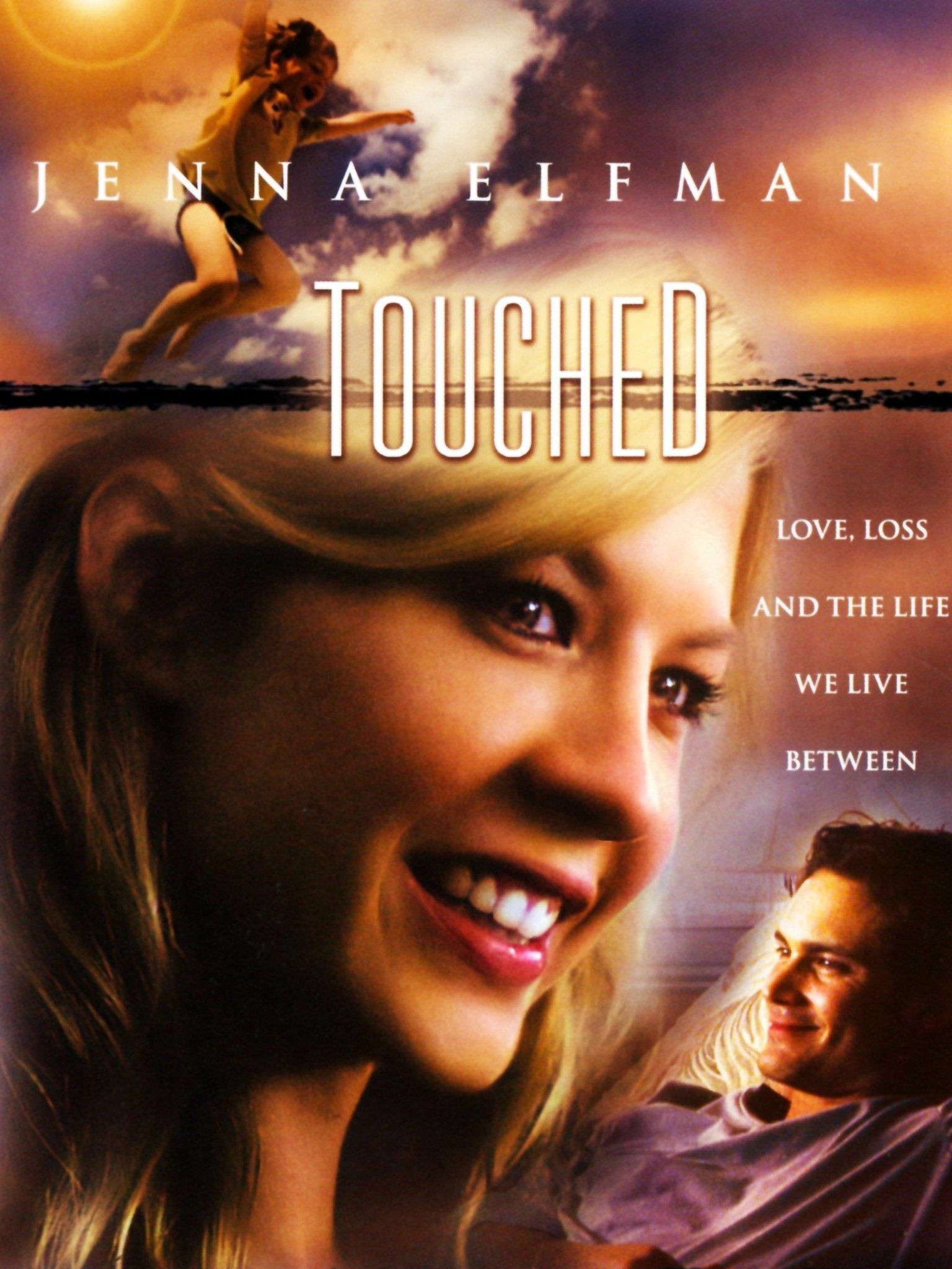 Touched (2005) - Rotten Tomatoes
