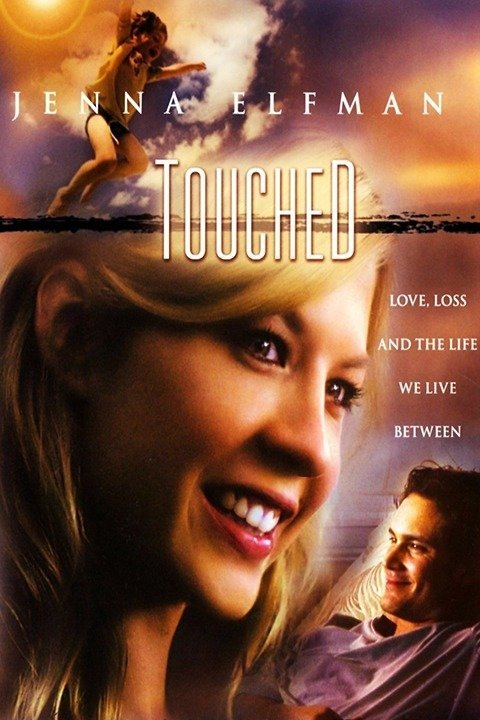 Touched - Rotten Tomatoes