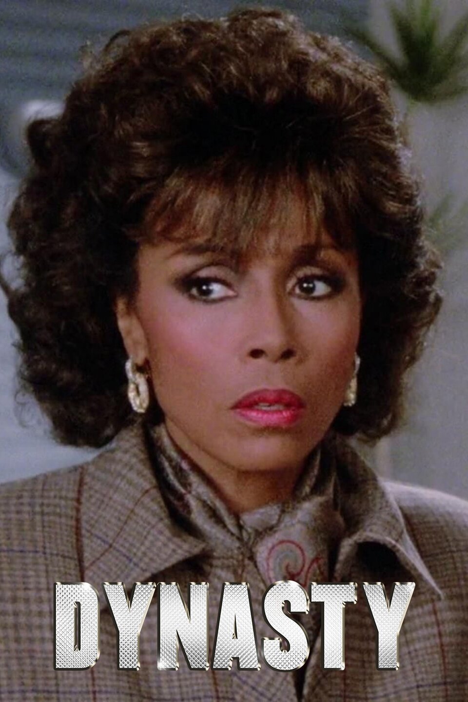 Dynasty - Rotten Tomatoes