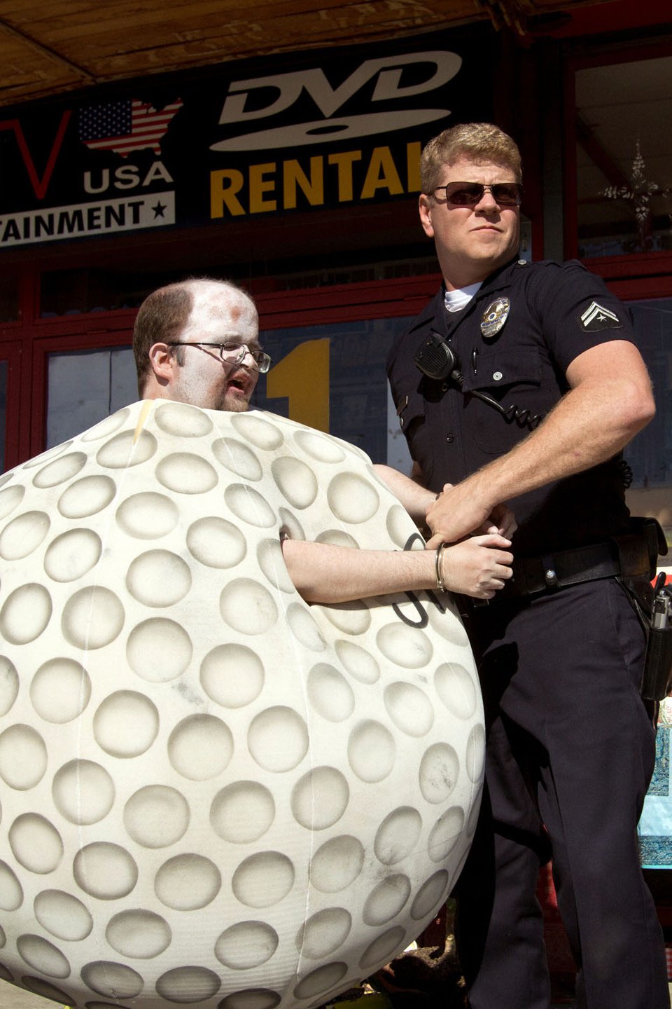 Risk Pictures - Rotten Tomatoes