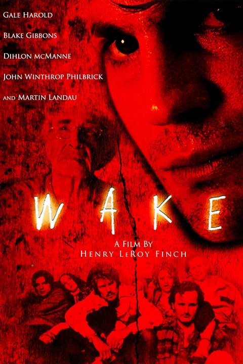 Wake - Rotten Tomatoes