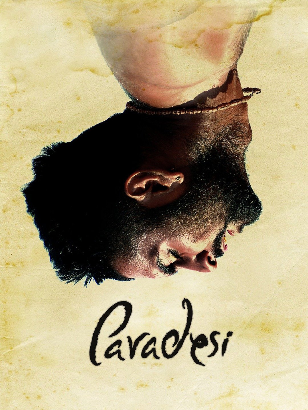 Dhansika In Paradesi