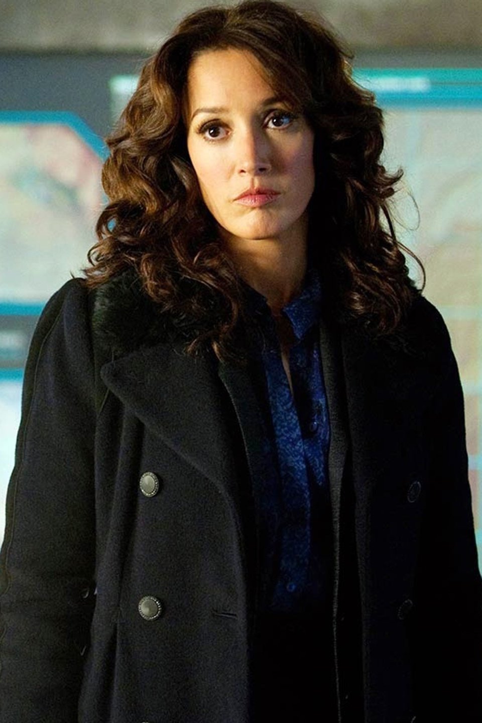 Linchpin Pictures - Rotten Tomatoes