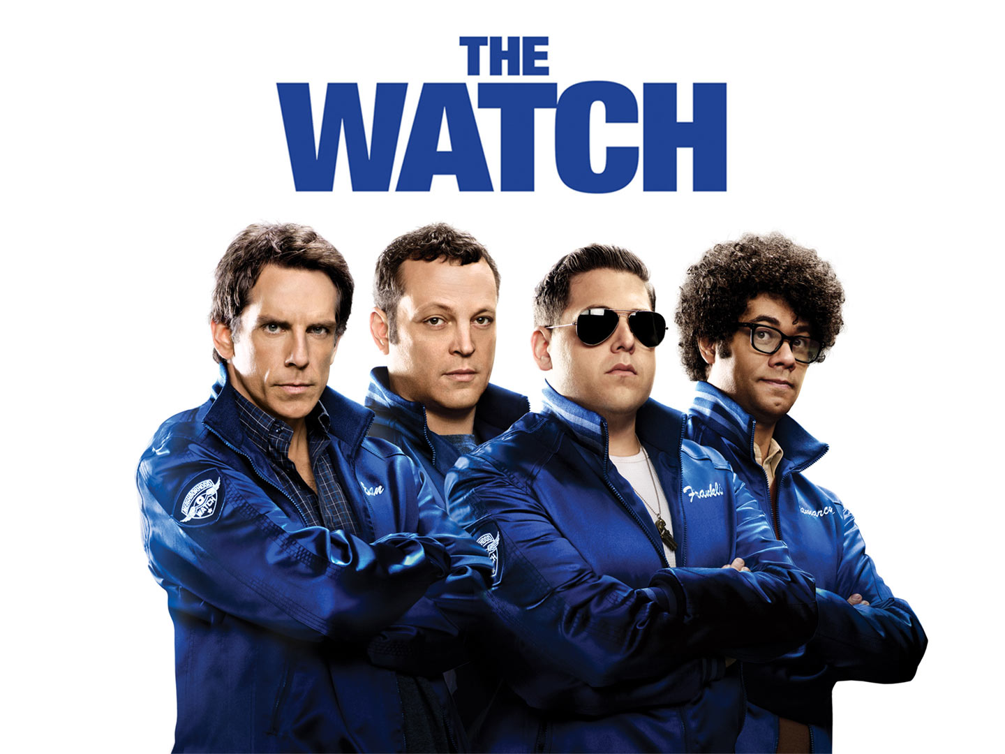 Watch Movie