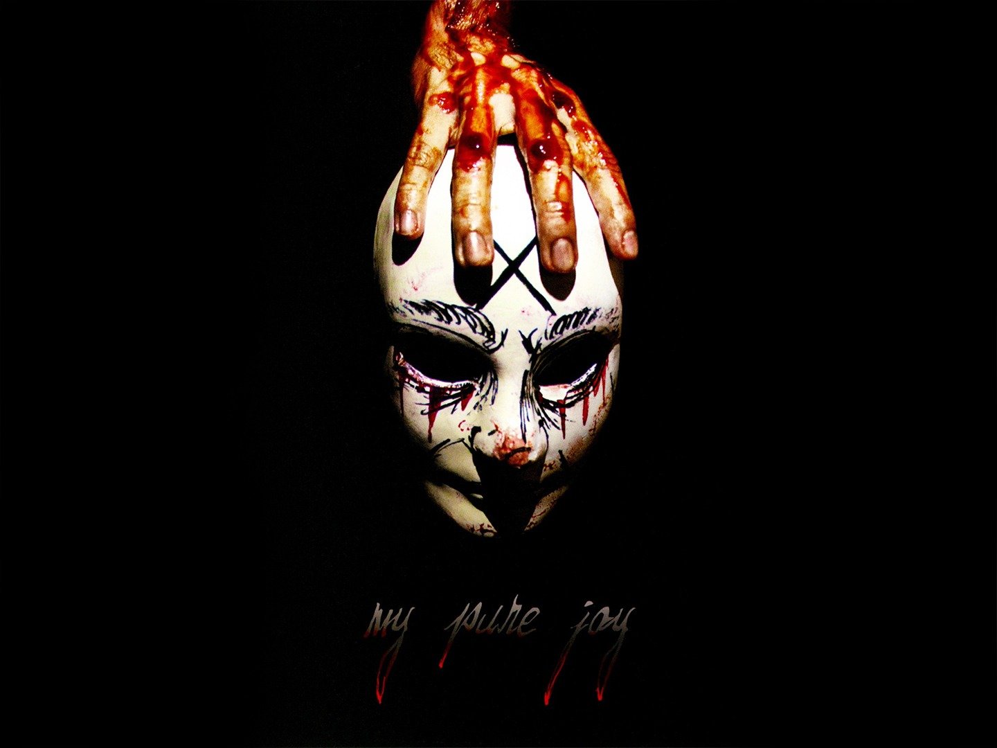 My Pure Joy Pictures - Rotten Tomatoes