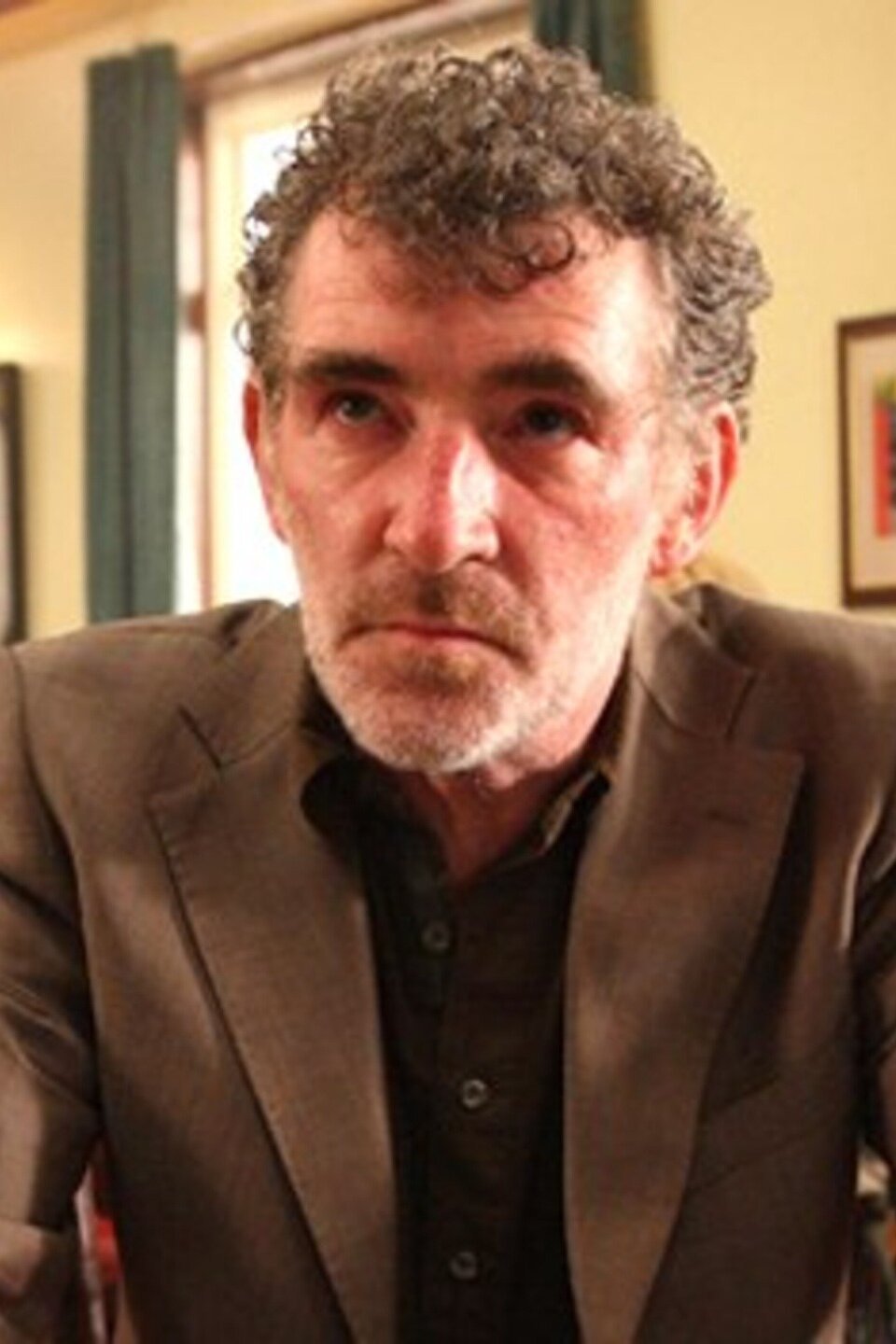 Cop Killer Pictures - Rotten Tomatoes