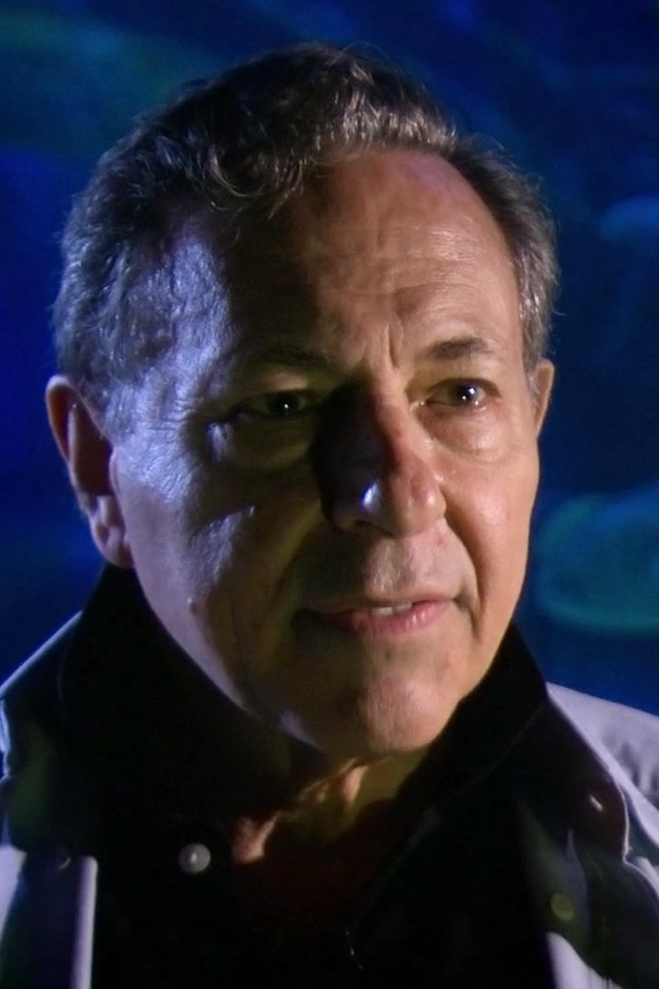 Jaws Pictures - Rotten Tomatoes