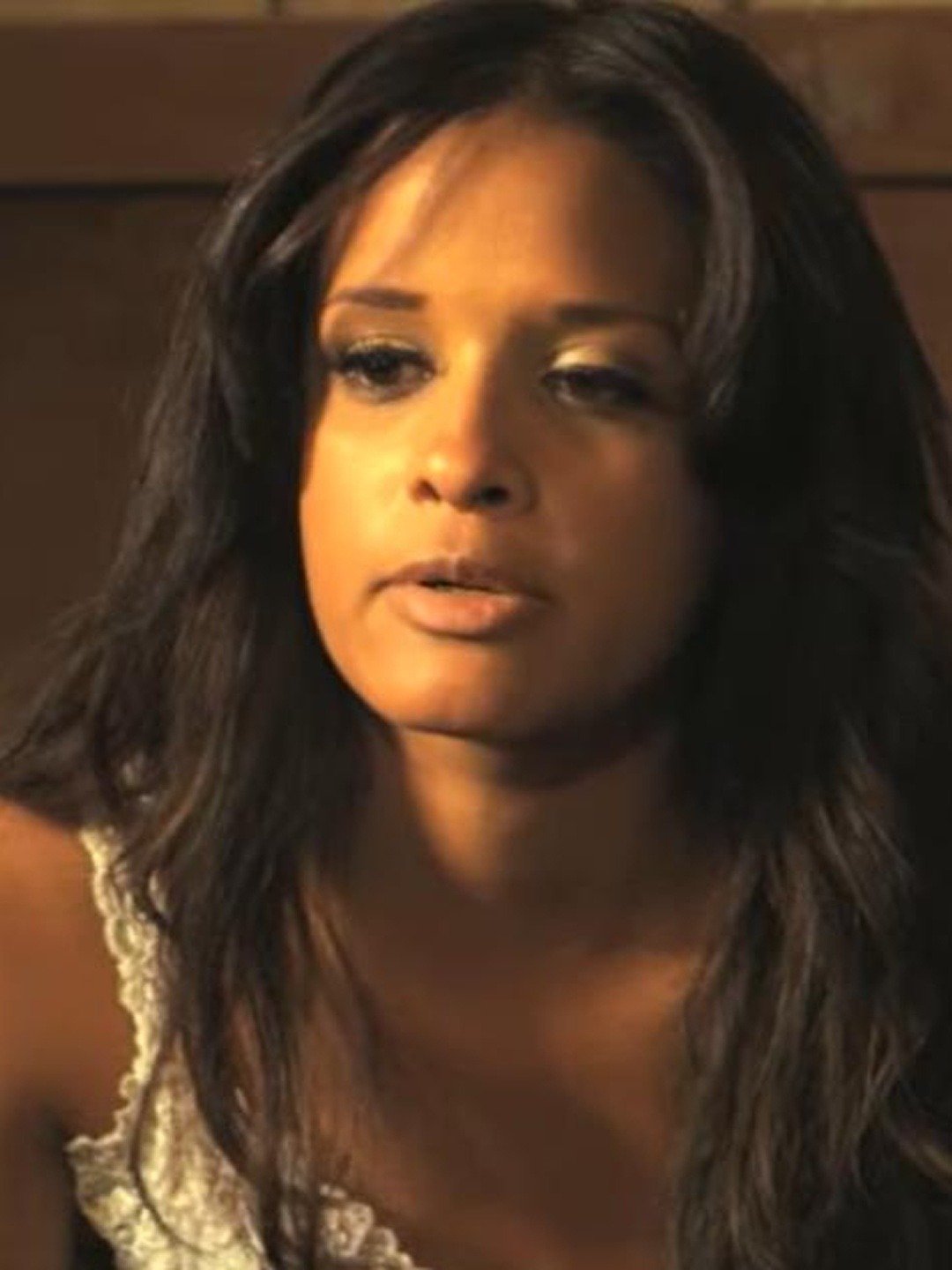 Gang Of Roses 2 Cast