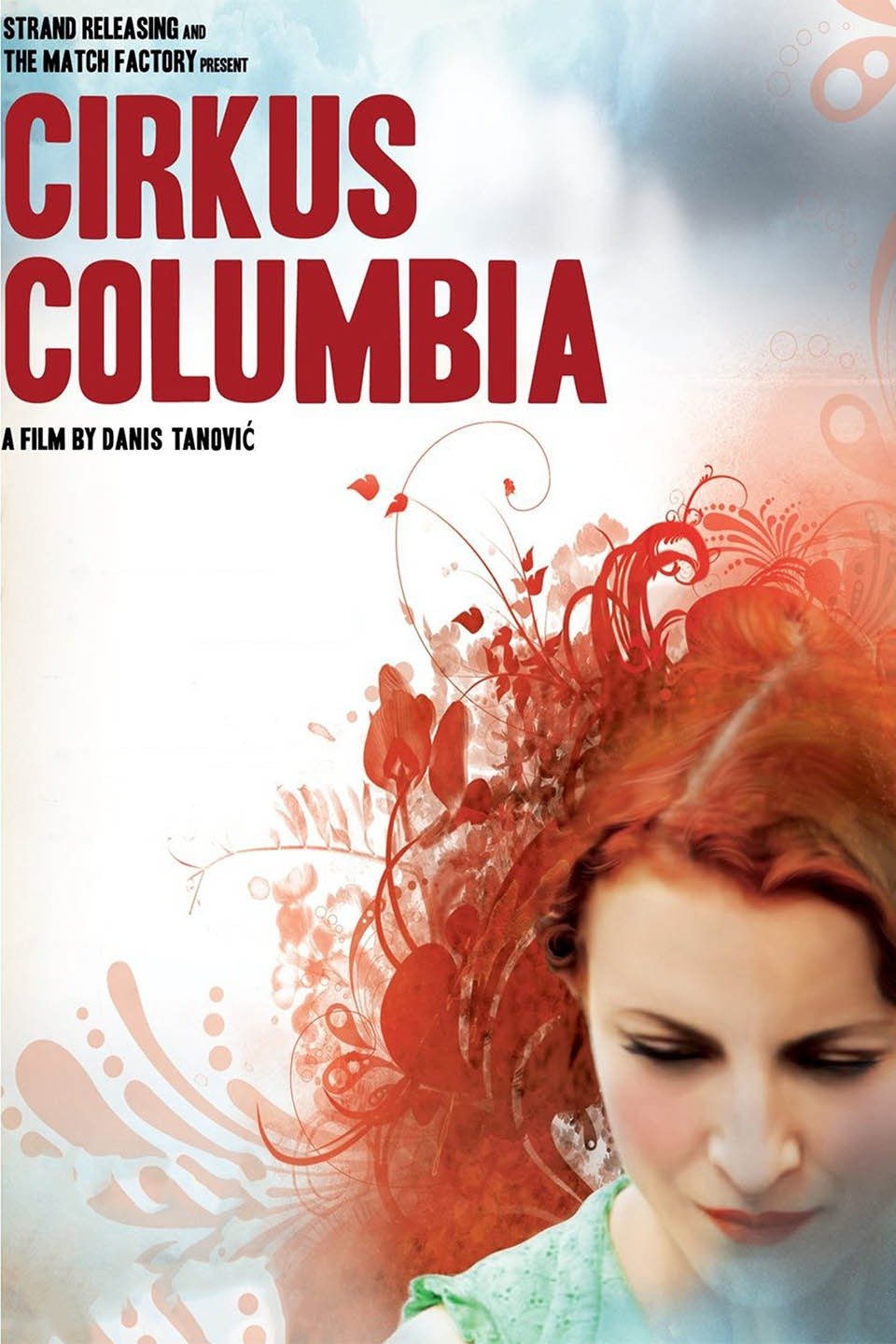 Circus Columbia - Rotten Tomatoes