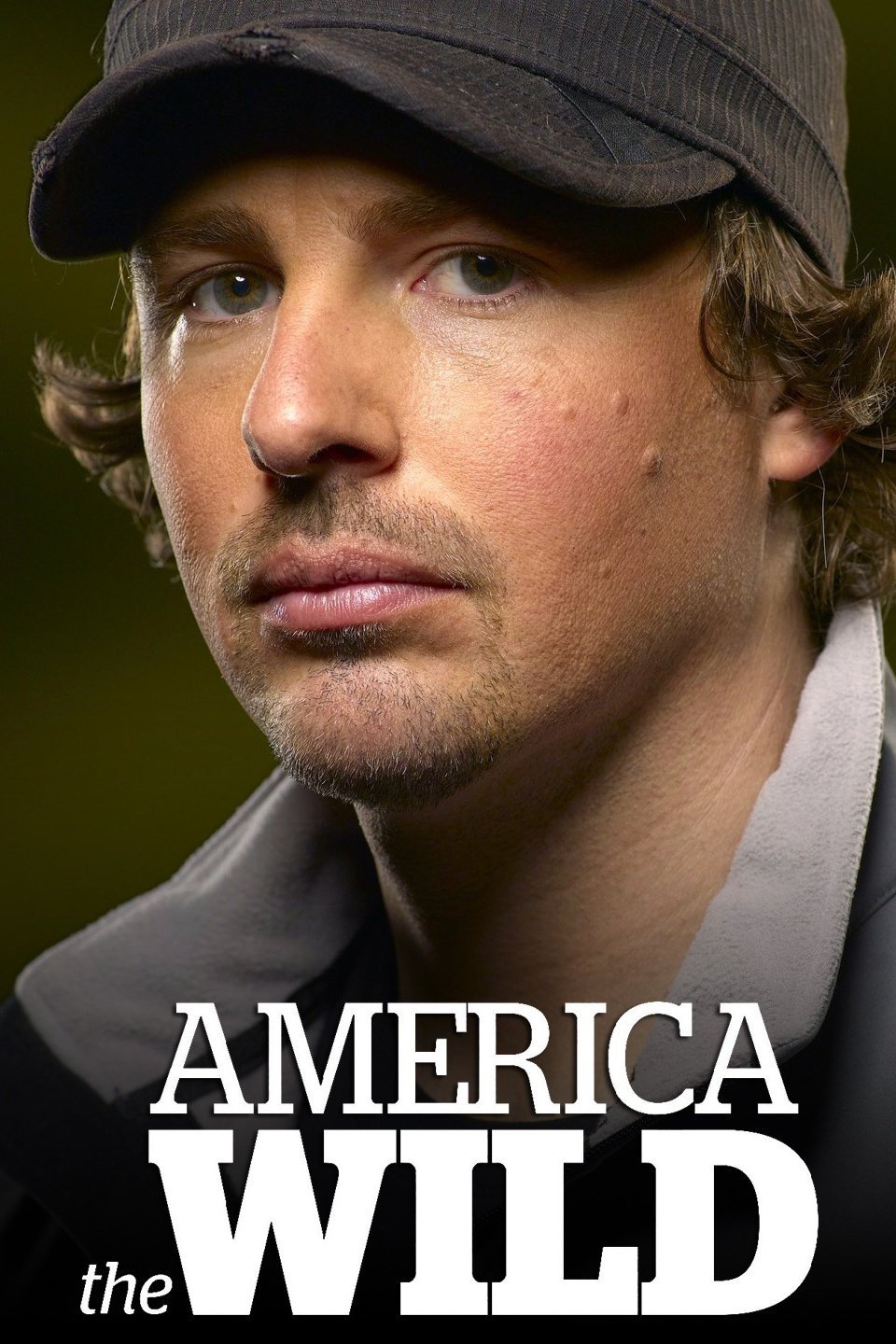 Inside the Wolf Pack Pictures - Rotten Tomatoes