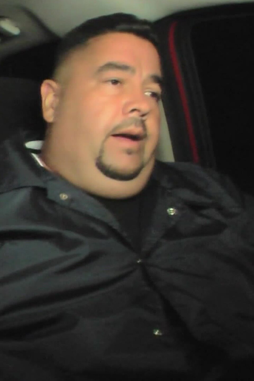 Sonia Pizarro And Froylan Tercero Wedding Photos