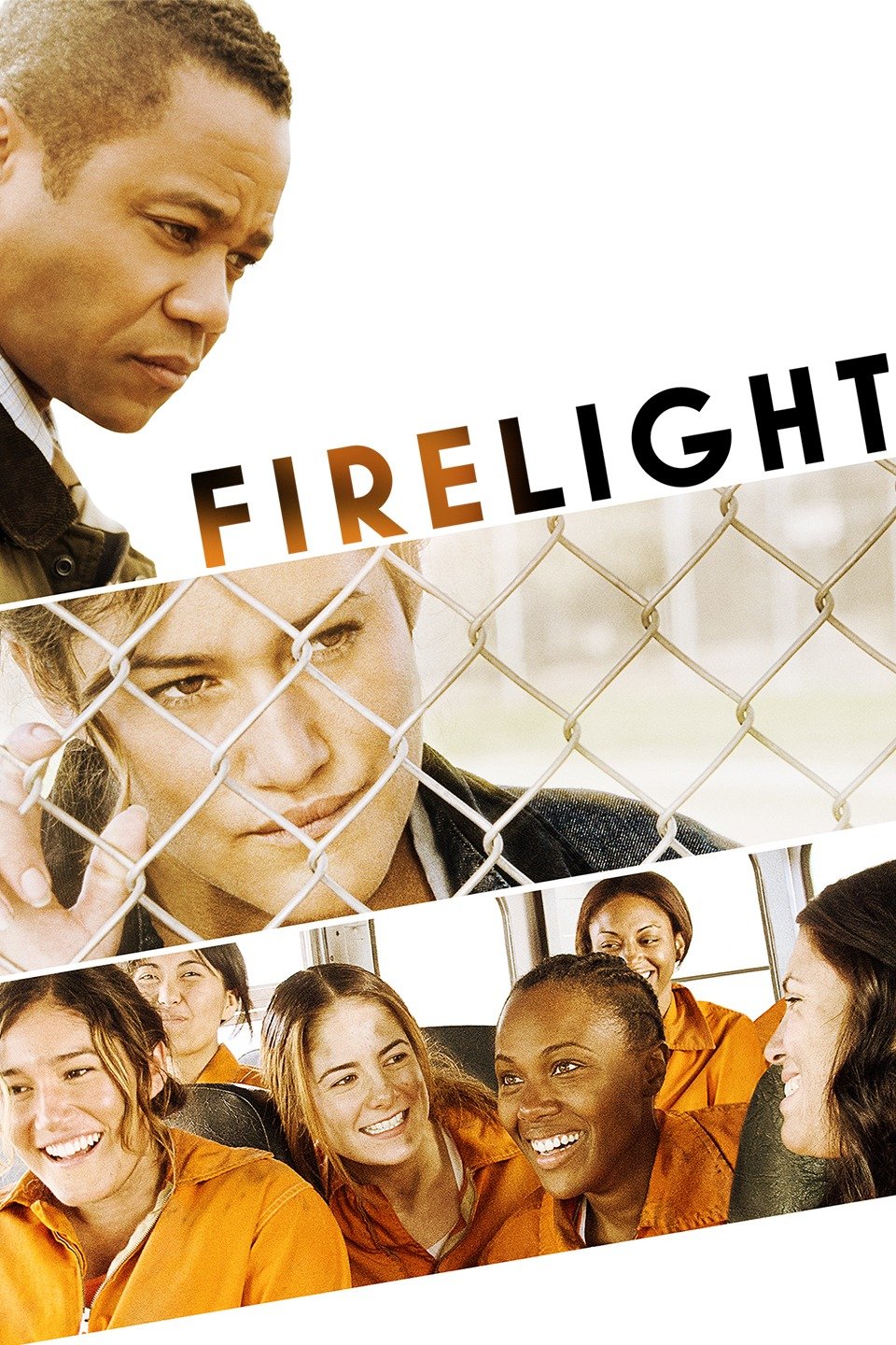 Firelight - Rotten Tomatoes
