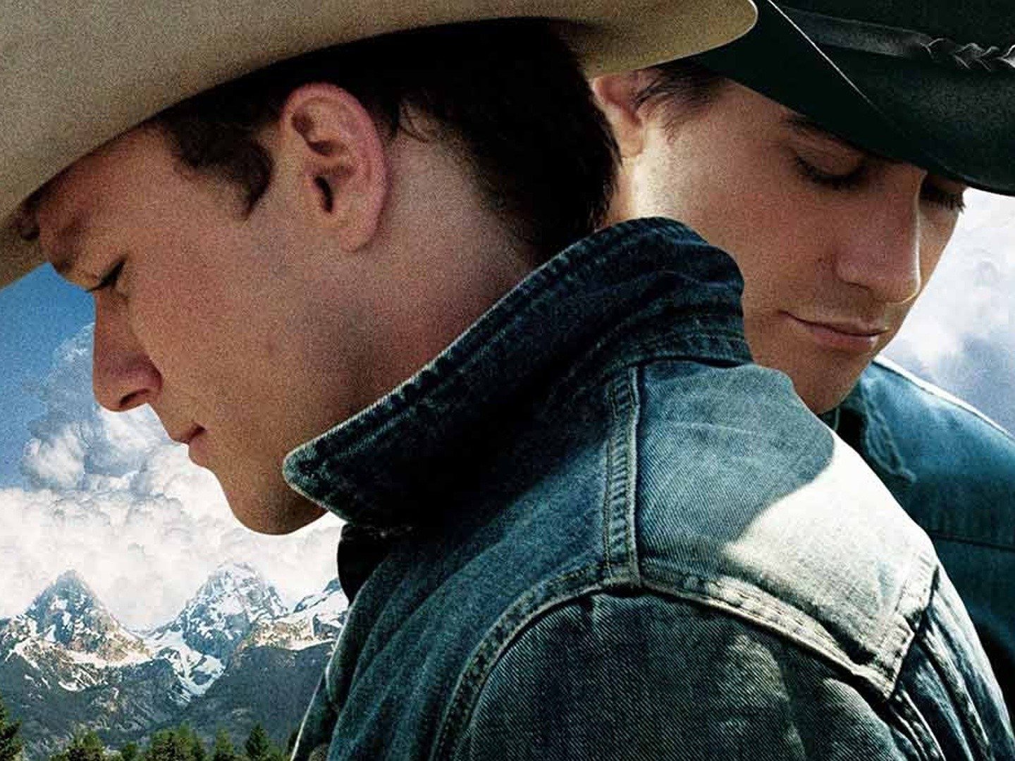 Roberta Maxwell Brokeback Mountain