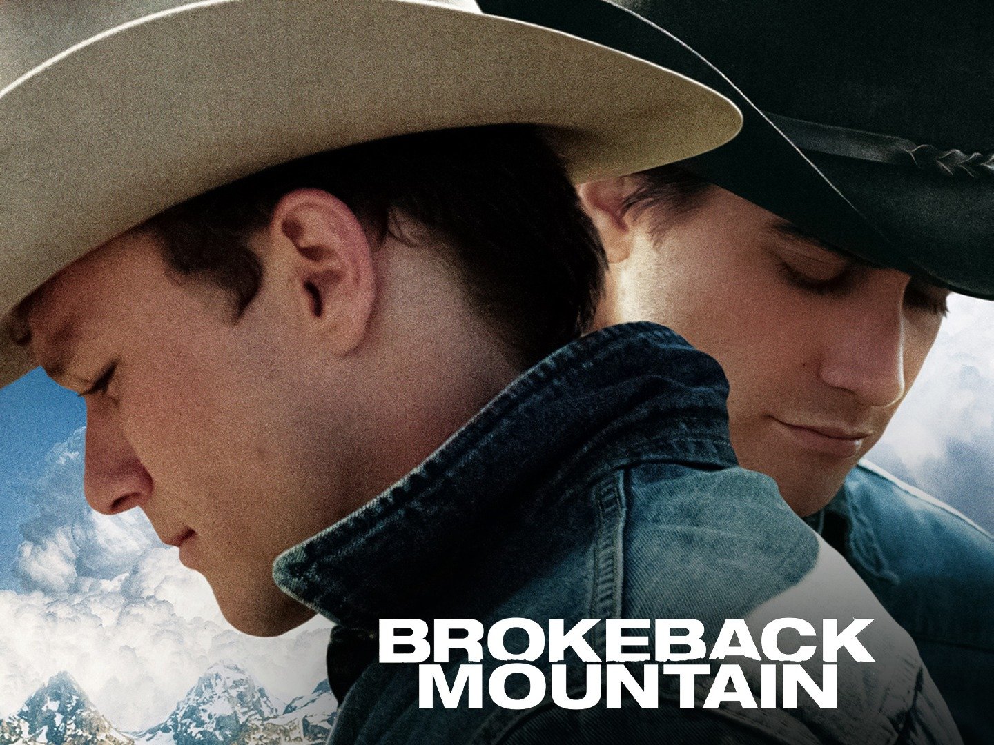 Brokeback Mountain: Official Clip - See You Around - Trailers & Videos ...