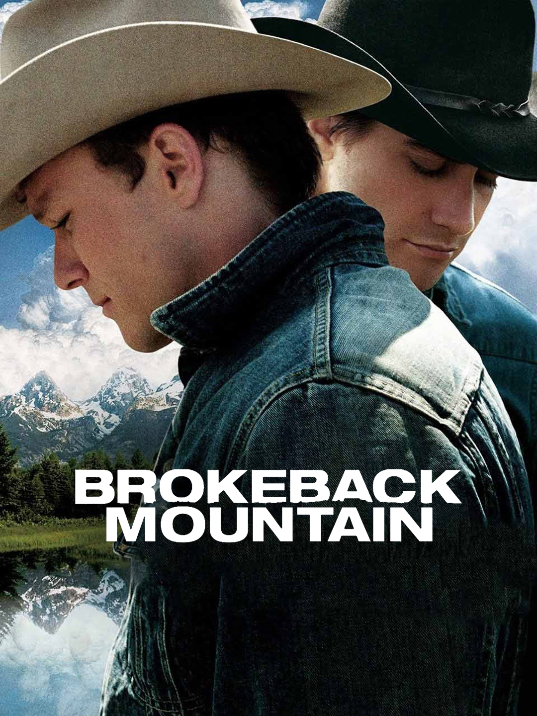 Kate Mara Brokeback Mountain